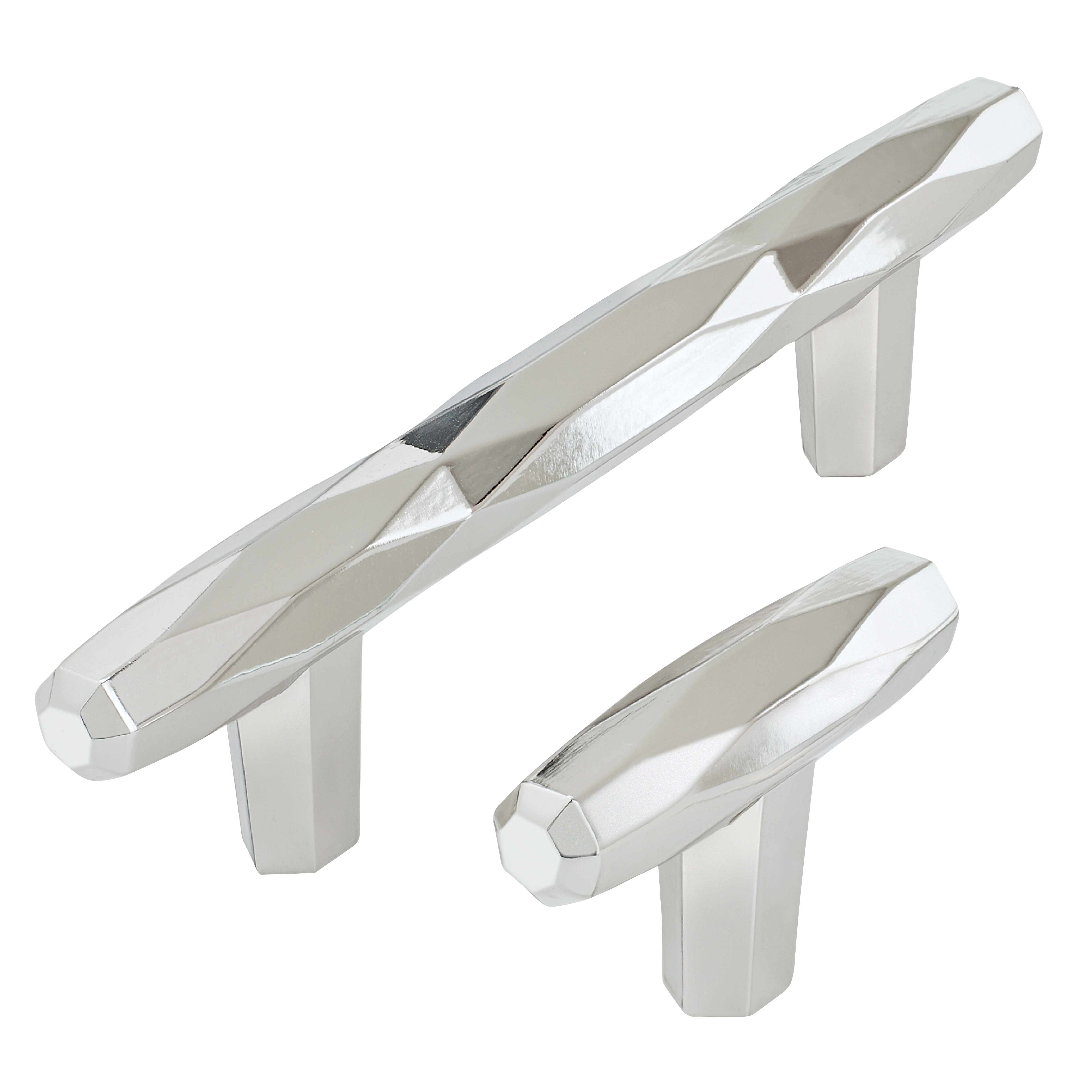 New Products from Amerock Set Kitchen Cabinet Hardware Trends